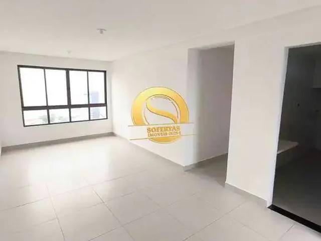 Apartamento para Locação em Campina Grande/PB Bela Vista 2 Quartos