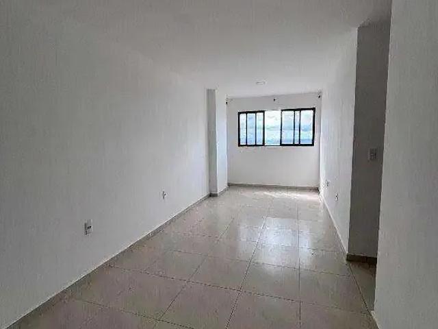 Apartamento para Locação em Campina Grande/PB Catolé 2 Quartos