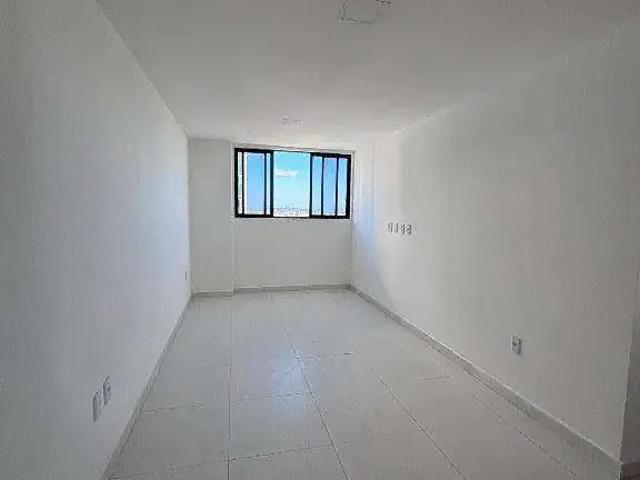 Apartamento para Locação em Campina Grande/PB Catolé 2 Quartos