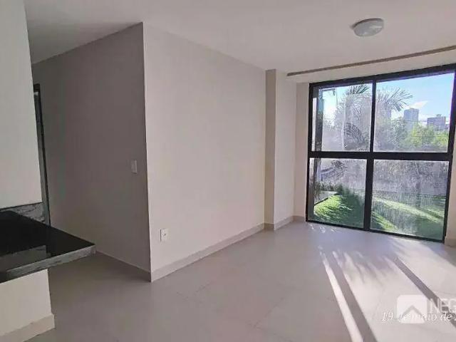 Apartamento para Locação em Campina Grande/PB Catolé 3 Quartos