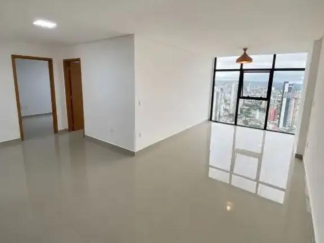 Apartamento para Locação em Campina Grande/PB Centro 4 Quartos