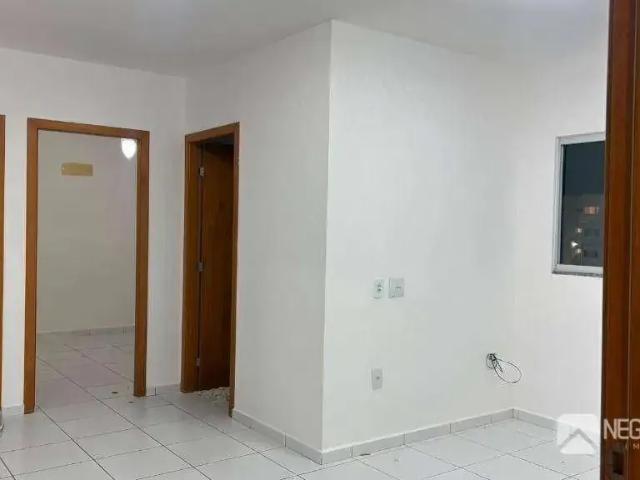 Apartamento para Locação em Campina Grande/PB Itararé 2 Quartos