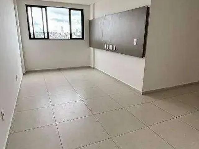 Apartamento para Locação em Campina Grande/PB José Pinheiro 2 Quartos