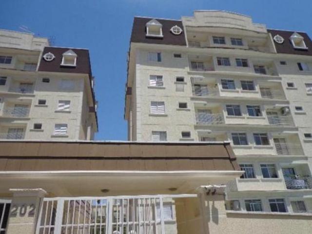 Apartamento para locação em Campinas SP, bairro Mansões Santo Antônio: 2 quartos, 1 suíte, 1 sala, 2