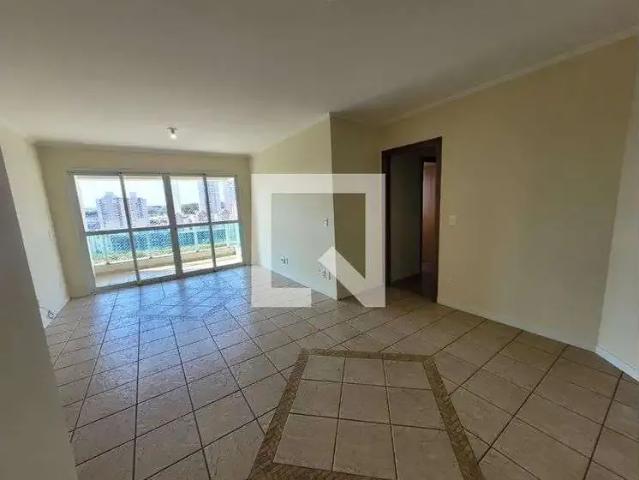 Apartamento para Locação em Campinas/SP Mansões Santo Antônio 4 Quartos