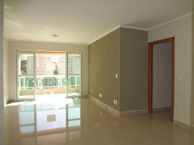 Apartamento para Locação em Campinas/SP Mansões Santo Antônio 4 Quartos