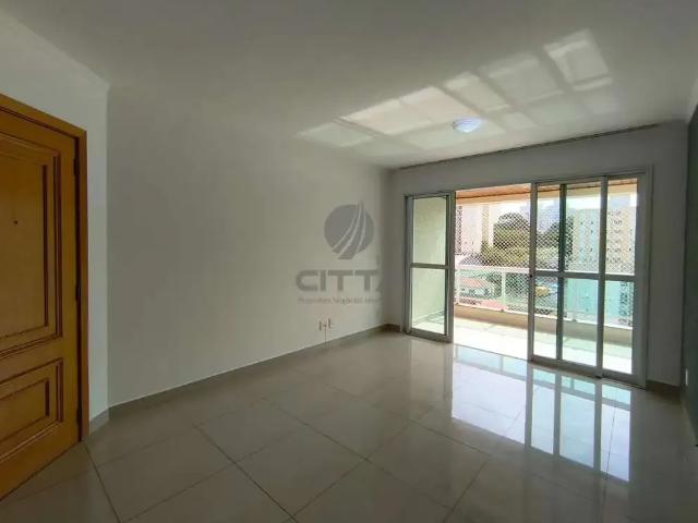 Apartamento para Locação em Campinas/SP Mansões Santo Antônio 4 Quartos