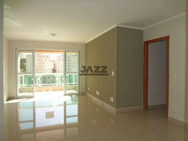 Apartamento para Locação em Campinas/SP Mansões Santo Antônio 4 Quartos
