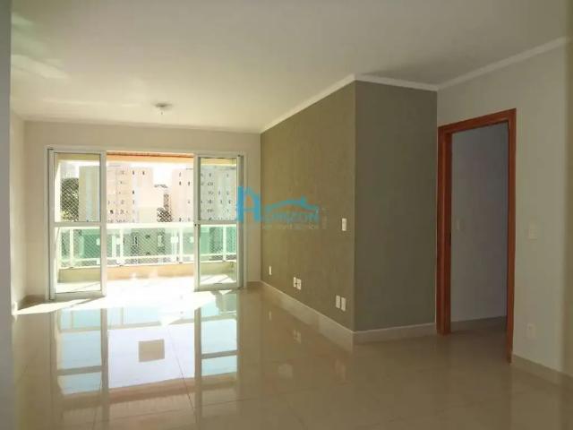 Apartamento para Locação em Campinas/SP Mansões Santo Antônio 4 Quartos