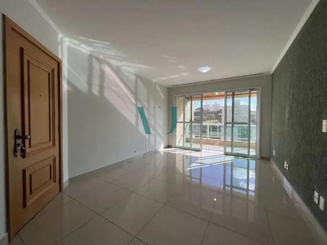 Apartamento para Locação em Campinas/SP Mansões Santo Antônio 4 Quartos