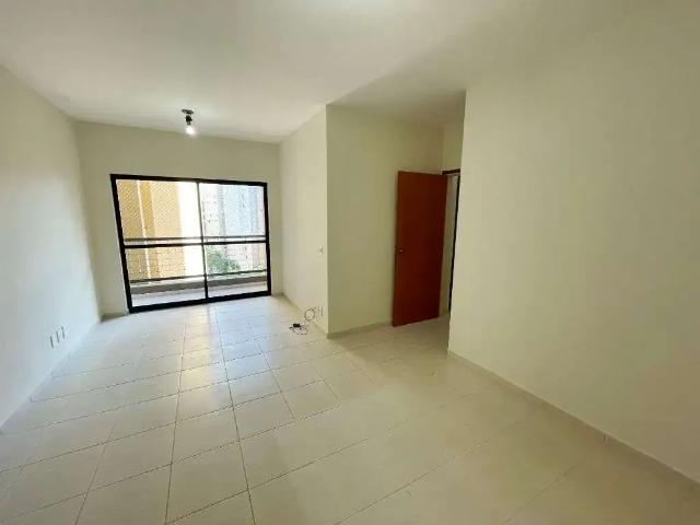 Apartamento para Locação em Campinas/SP Mansões Santo Antônio 2 Quartos