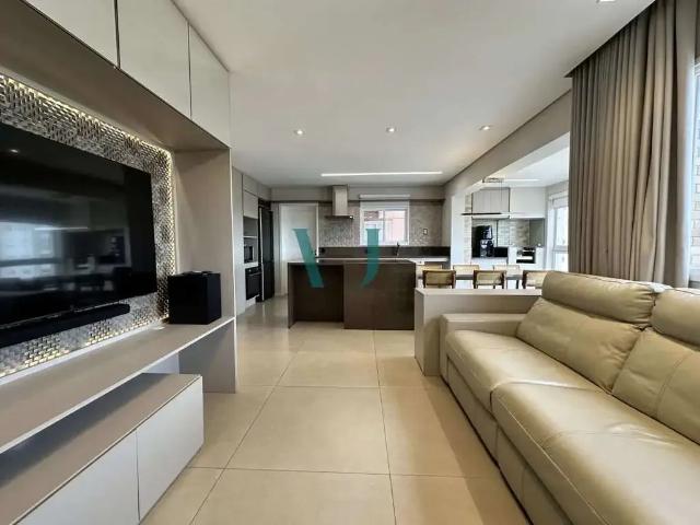 Apartamento para Locação em Campinas/SP Mansões Santo Antônio 2 Quartos