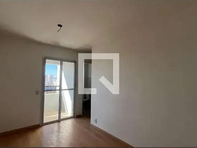 Apartamento para Locação em Campinas/SP Mansões Santo Antônio 2 Quartos