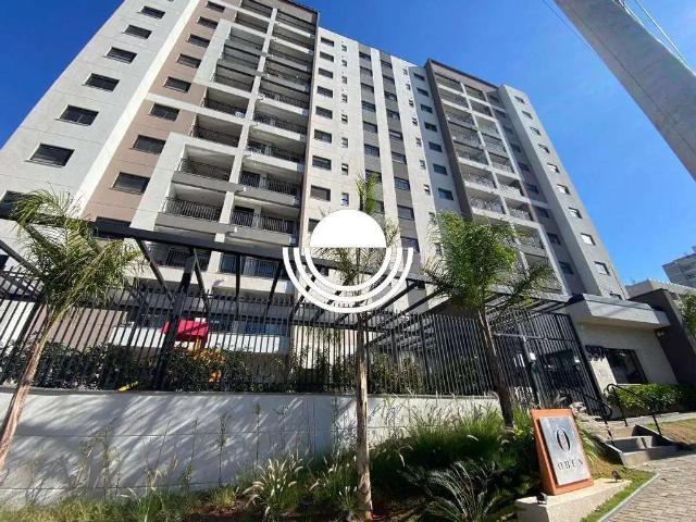 Apartamento para Locação em Campinas/SP Mansões Santo Antônio 2 Quartos