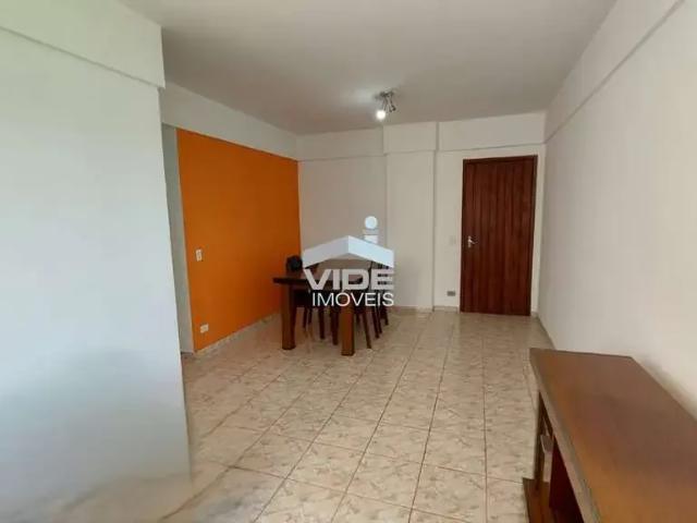 Apartamento para Locação em Campinas/SP Mansões Santo Antônio 2 Quartos