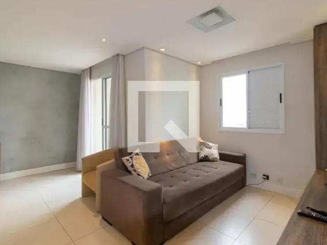 Apartamento para Locação em Campinas/SP Mansões Santo Antônio 2 Quartos