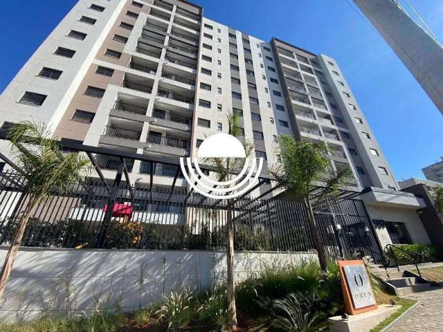 Apartamento para Locação em Campinas/SP Mansões Santo Antônio 2 Quartos