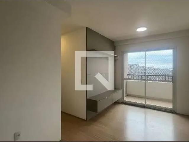 Apartamento para Locação em Campinas/SP Mansões Santo Antônio 2 Quartos