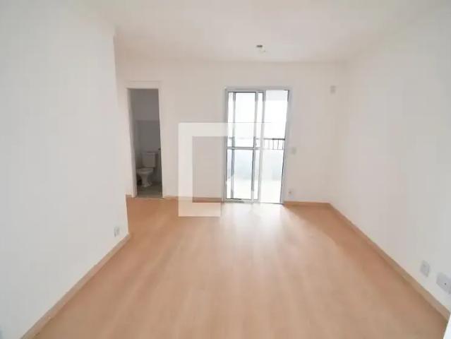 Apartamento para Locação em Campinas/SP Mansões Santo Antônio 2 Quartos