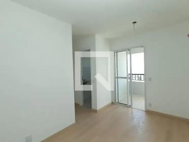 Apartamento para Locação em Campinas/SP Mansões Santo Antônio 2 Quartos