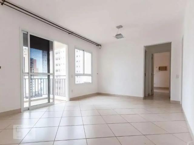 Apartamento para Locação em Campinas/SP Mansões Santo Antônio 2 Quartos