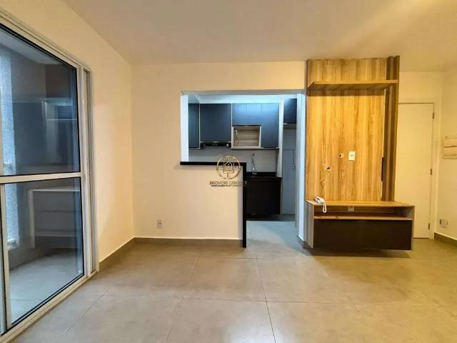 Apartamento para Locação em Campinas/SP Mansões Santo Antônio 2 Quartos