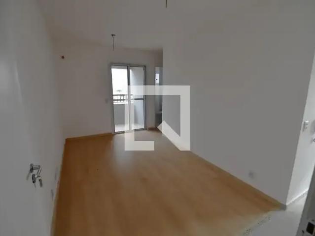 Apartamento para Locação em Campinas/SP Mansões Santo Antônio 2 Quartos