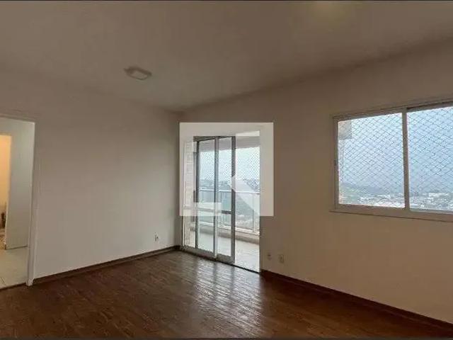 Apartamento para Locação em Campinas/SP Mansões Santo Antônio 2 Quartos