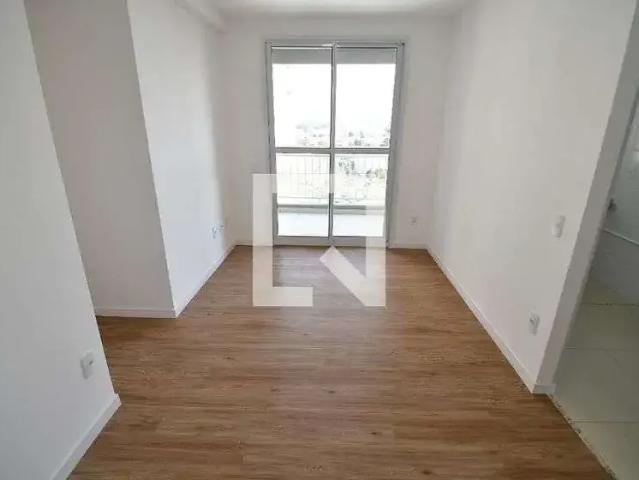 Apartamento para Locação em Campinas/SP Mansões Santo Antônio 2 Quartos