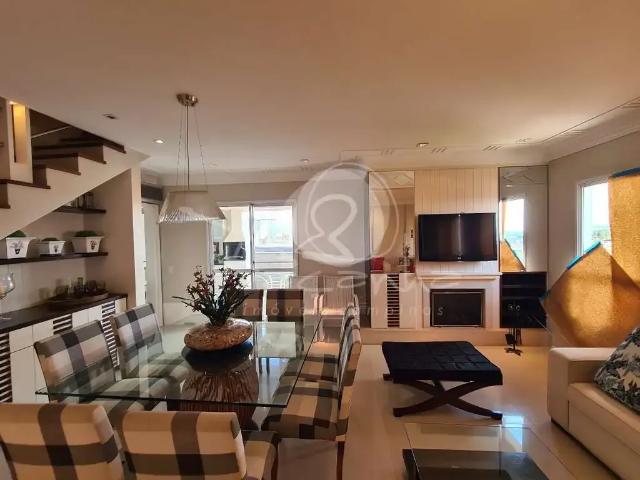 Apartamento para Locação em Campinas/SP Mansões Santo Antônio 2 Quartos