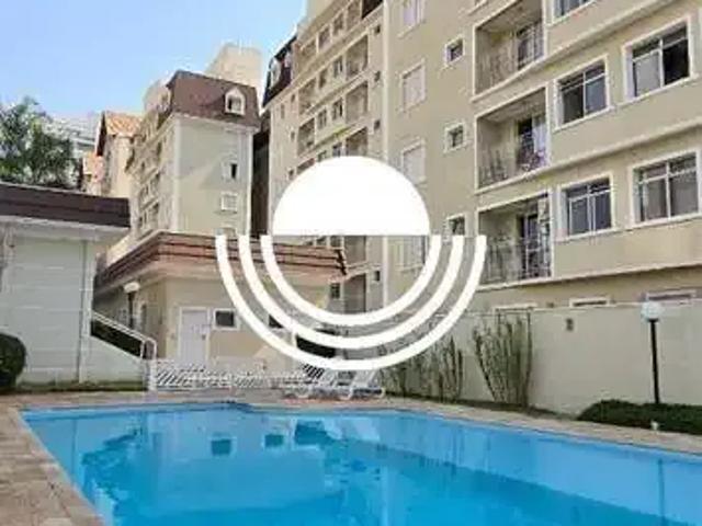 Apartamento para Locação em Campinas/SP Mansões Santo Antônio 2 Quartos