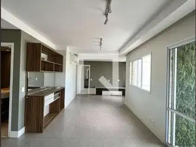Apartamento para Locação em Campinas/SP Mansões Santo Antônio 2 Quartos