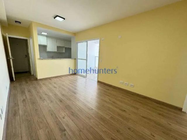 Apartamento para Locação em Campinas/SP Mansões Santo Antônio 2 Quartos