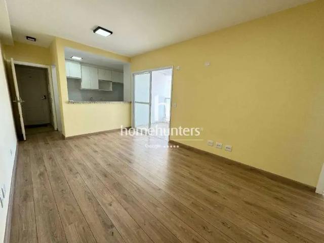 Apartamento para Locação em Campinas/SP Mansões Santo Antônio 2 Quartos