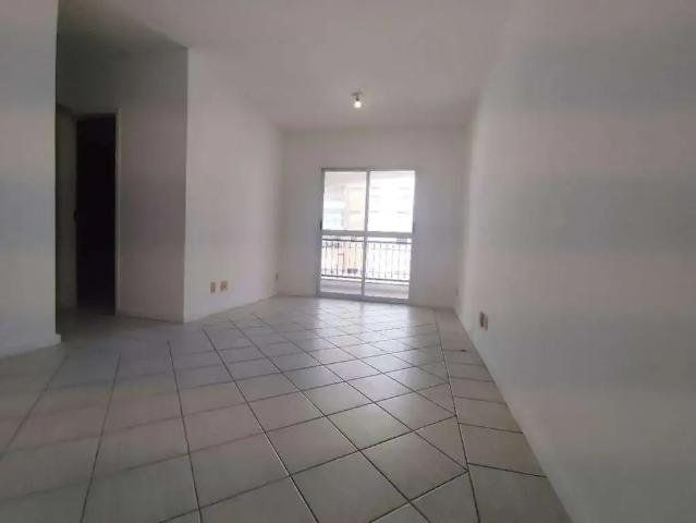 Apartamento para Locação em Campinas/SP Mansões Santo Antônio 2 Quartos