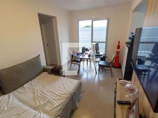 Apartamento para Locação em Campinas/SP Mansões Santo Antônio 2 Quartos