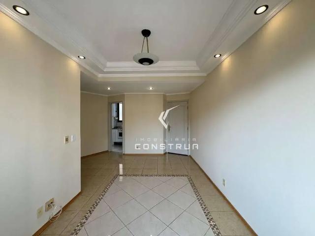 Apartamento para Locação em Campinas/SP Mansões Santo Antônio 3 Quartos