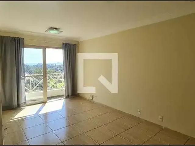 Apartamento para Locação em Campinas/SP Mansões Santo Antônio 3 Quartos