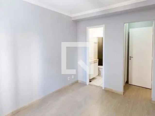 Apartamento para Locação em Campinas/SP Mansões Santo Antônio 3 Quartos