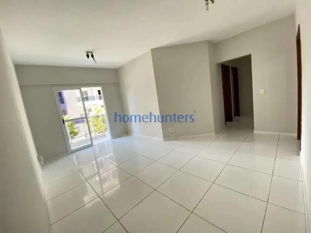 Apartamento para Locação em Campinas/SP Mansões Santo Antônio 3 Quartos