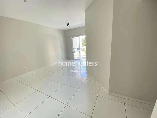 Apartamento para Locação em Campinas/SP Mansões Santo Antônio 3 Quartos