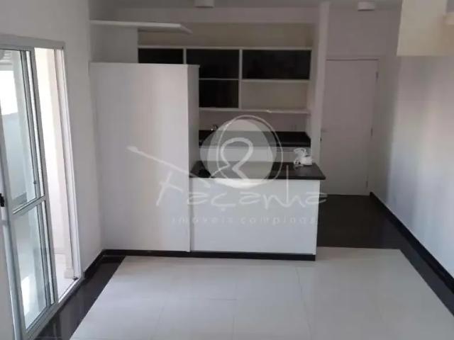 Apartamento para Locação em Campinas/SP Mansões Santo Antônio 3 Quartos