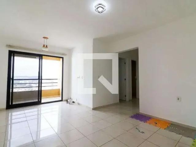 Apartamento para Locação em Campinas/SP Mansões Santo Antônio 3 Quartos