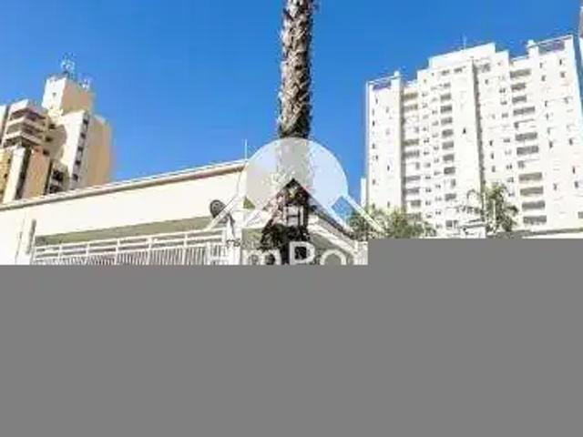 Apartamento para Locação em Campinas/SP Mansões Santo Antônio 3 Quartos
