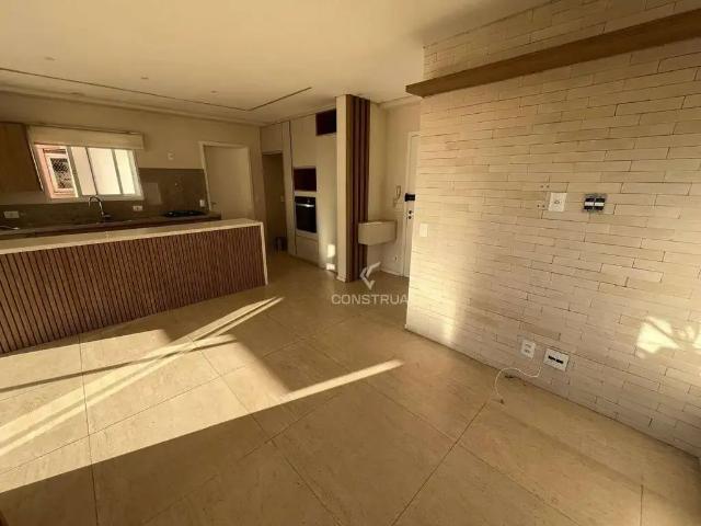 Apartamento para Locação em Campinas/SP Mansões Santo Antônio 3 Quartos