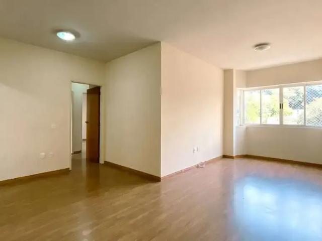 Apartamento para Locação em Campinas/SP Mansões Santo Antônio 3 Quartos