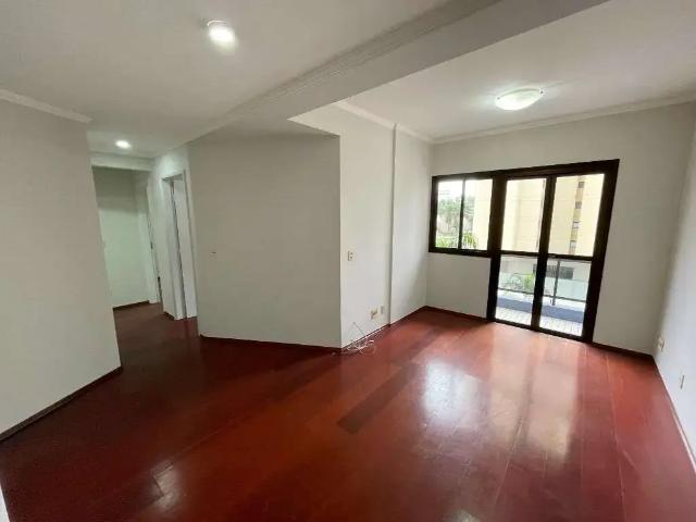 Apartamento para Locação em Campinas/SP Mansões Santo Antônio 3 Quartos