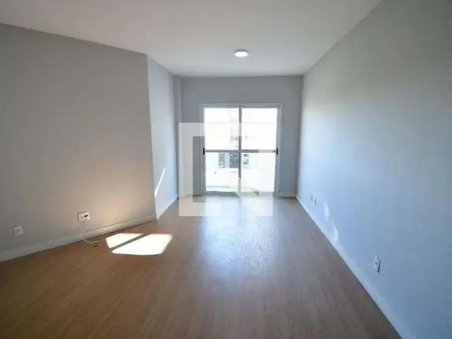 Apartamento para Locação em Campinas/SP Mansões Santo Antônio 3 Quartos