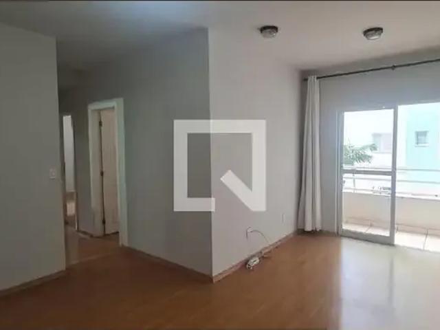 Apartamento para Locação em Campinas/SP Mansões Santo Antônio 3 Quartos