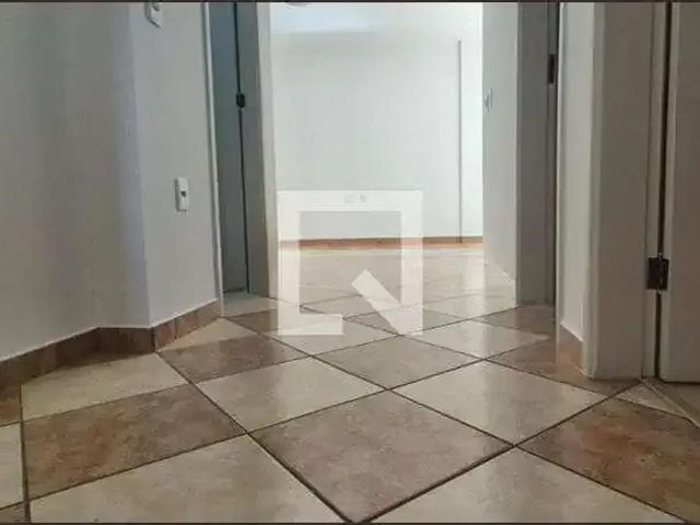 Apartamento para Locação em Campinas/SP Mansões Santo Antônio 3 Quartos
